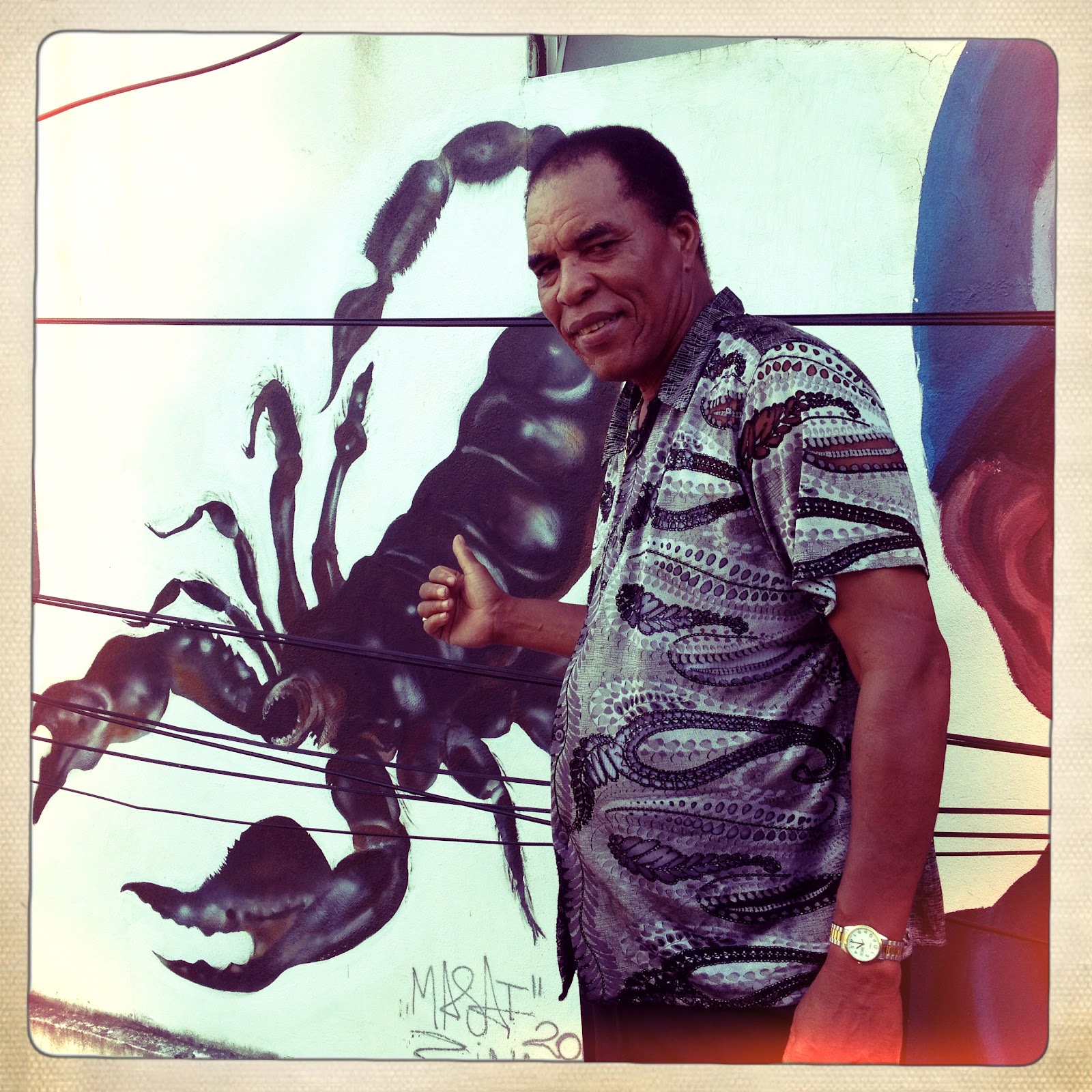 jack – Ketchdis.Com Radio